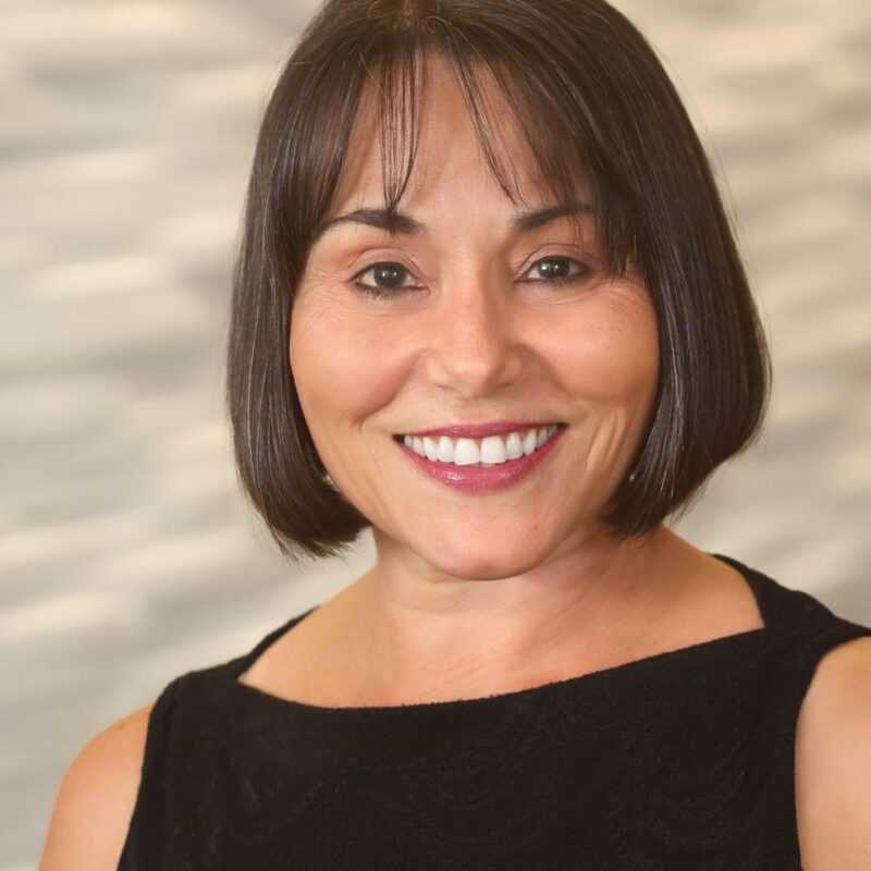 Board Members – Wilmington Chamber of Commerce